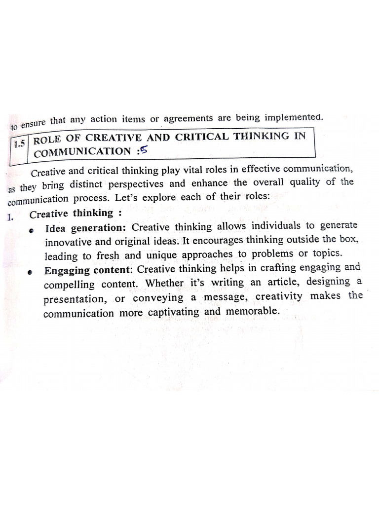 CS Module 2 | PDF