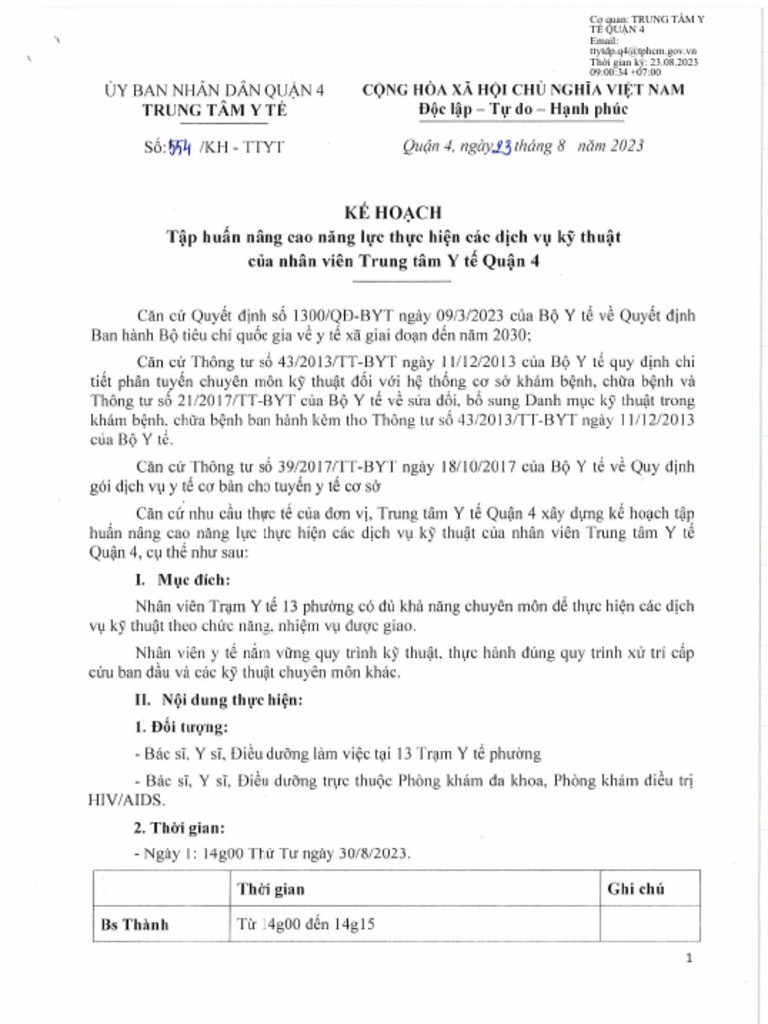 554 2023 | PDF