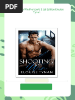 d1000 Wild Magic | PDF