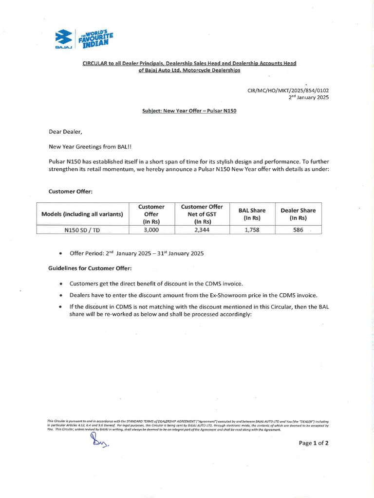 Cir MC Ho ND 2025 854 0102 | PDF