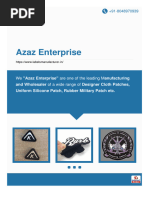 Miraculous Ladybug Season 5 Episode 14 Derision Script | PDF