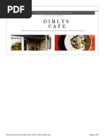 2024 ForbesTravelGuide Standards Restaurant All Sections All ...