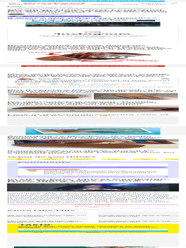 Maxibon Have Just Launched An All Biscuit Version of Their Ice Cream ...