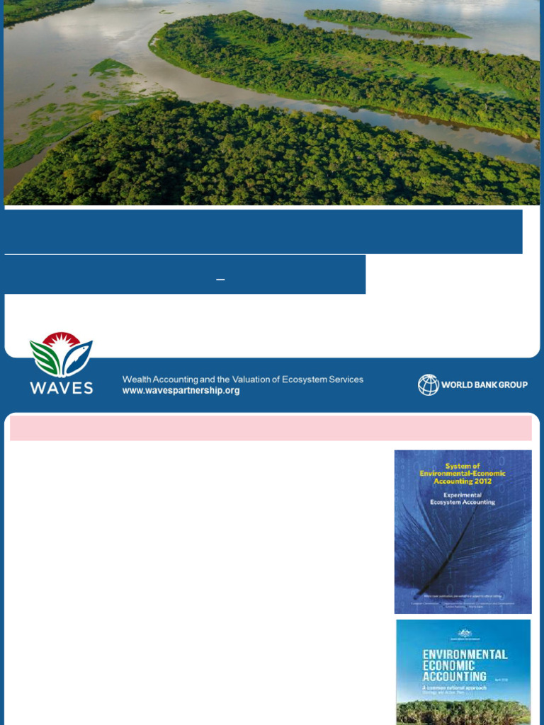 Generic_steps_to_constructing_a_NCA_2020 | PDF