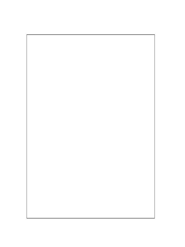 Todos Los Dubujos-Layout1 | PDF