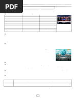 Portal-Current Events - Wikipedia | PDF