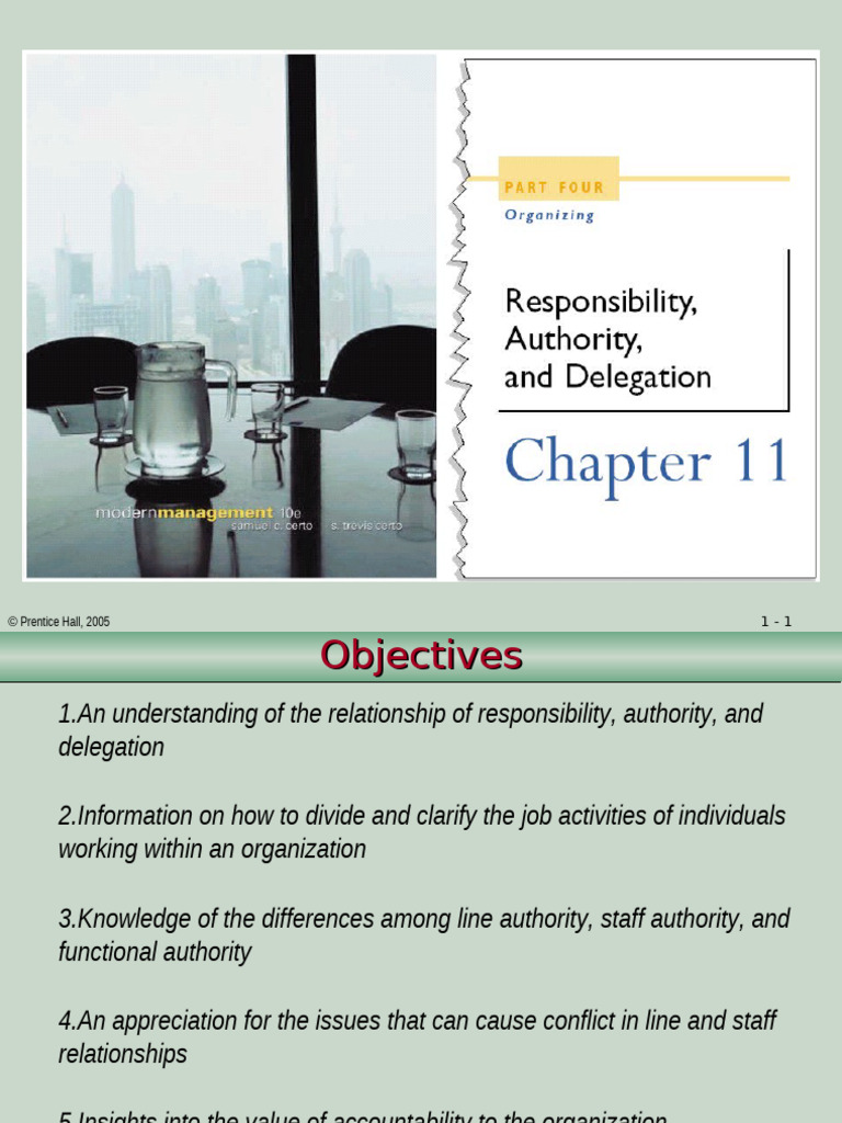 Chap11 | PDF | Attitude (Psychology) | Cognition