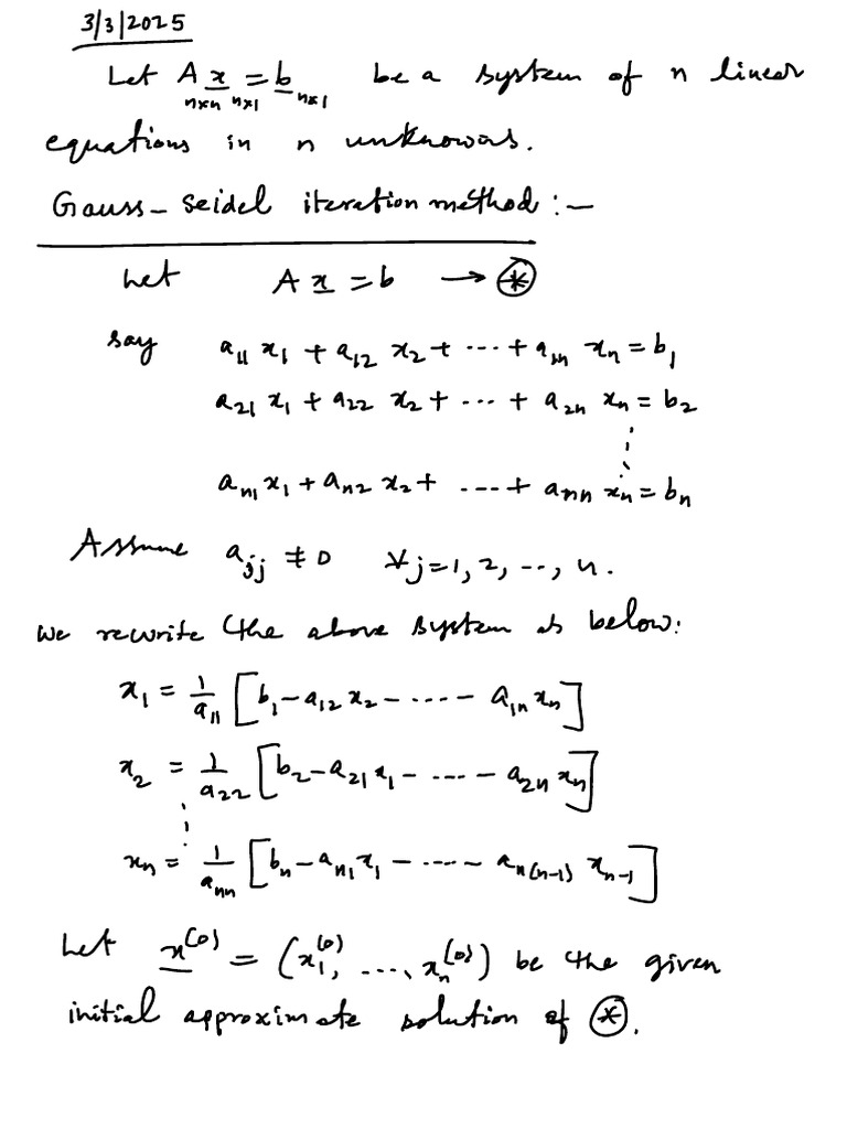 Week8 Lectures | PDF