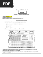 XGN Profile Entry by Organization/Industry: Login To XGN Software ...