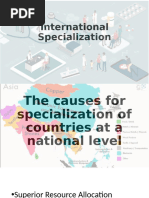 Ra 11765 | PDF | Information Security | Privacy