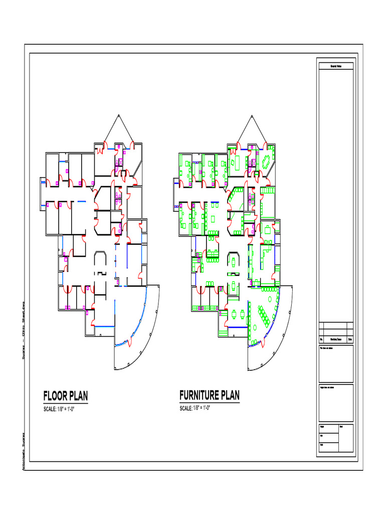 Suarez - Clinic Sheet-D-Size Layout | PDF