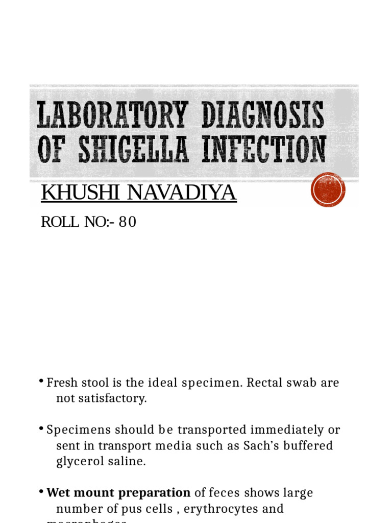 Khushi Navadiya | PDF