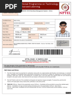 E6 Form - SSS | PDF | Identity Document | Government Information