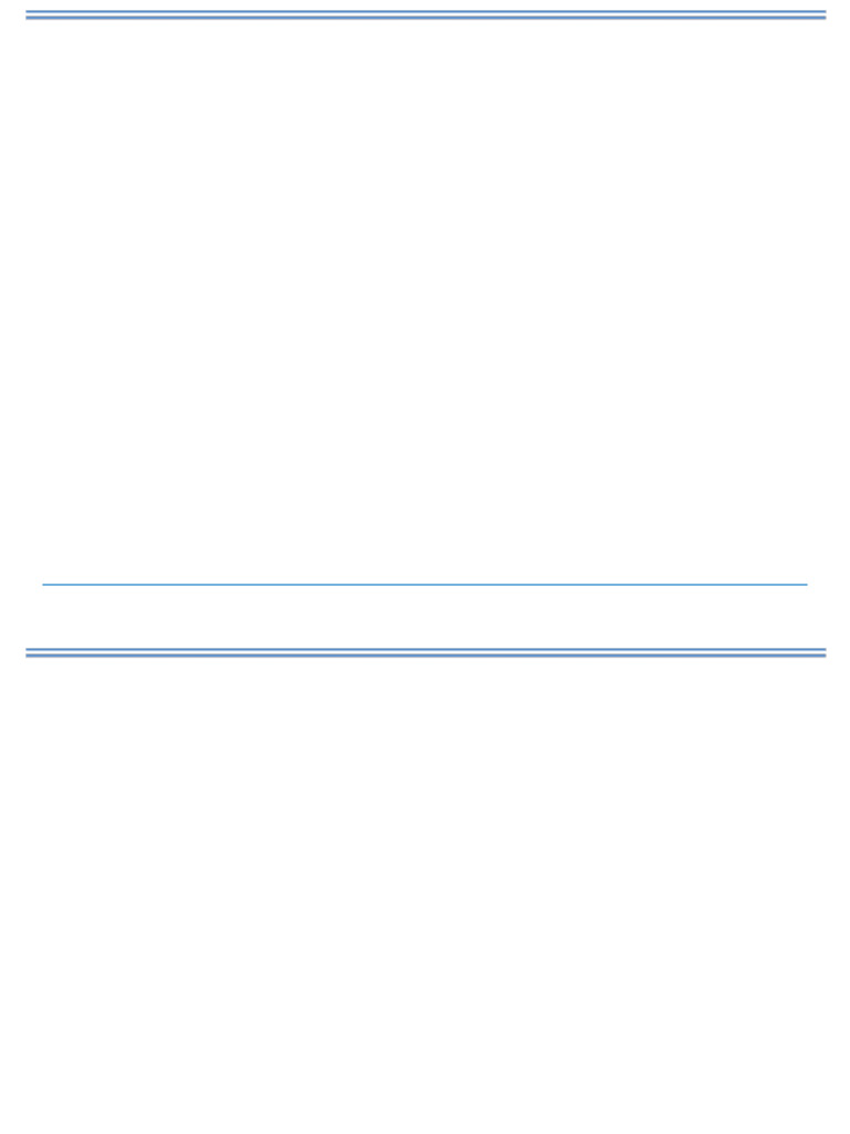 Day4a T24 Programming Standards | PDF | Control Flow | Variable (Computer Science)