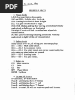 KONE Fault Codes | PDF | Elevator | Electric Motor