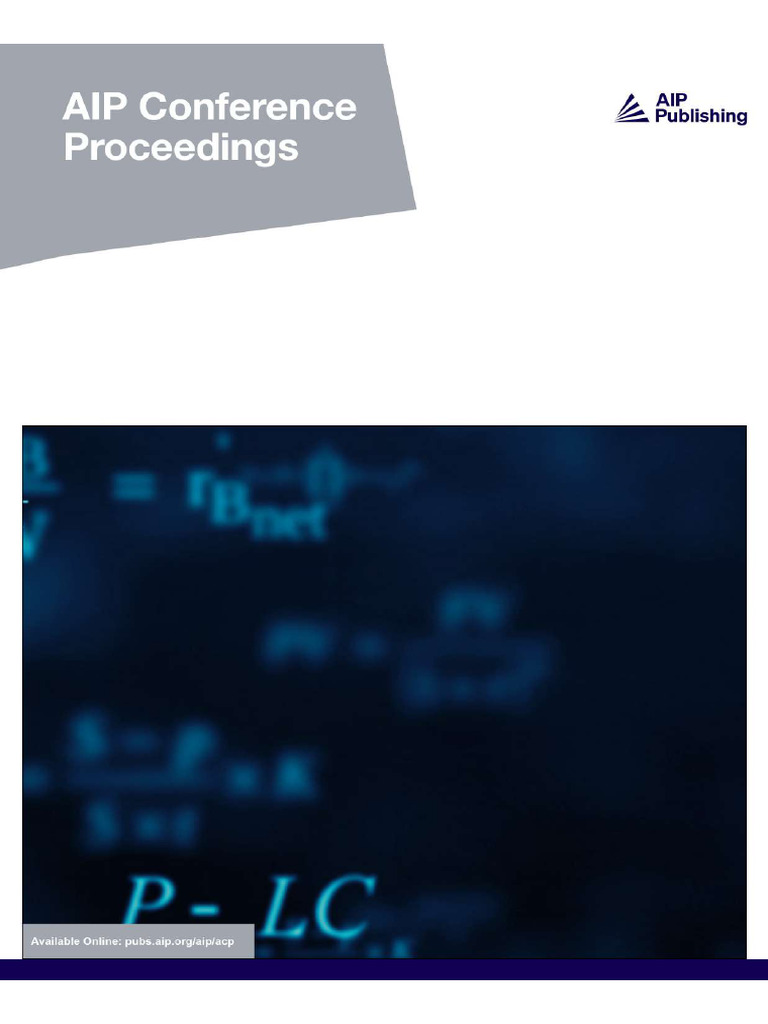 06 - Designing of New Structure PID | PDF | Photovoltaics ...