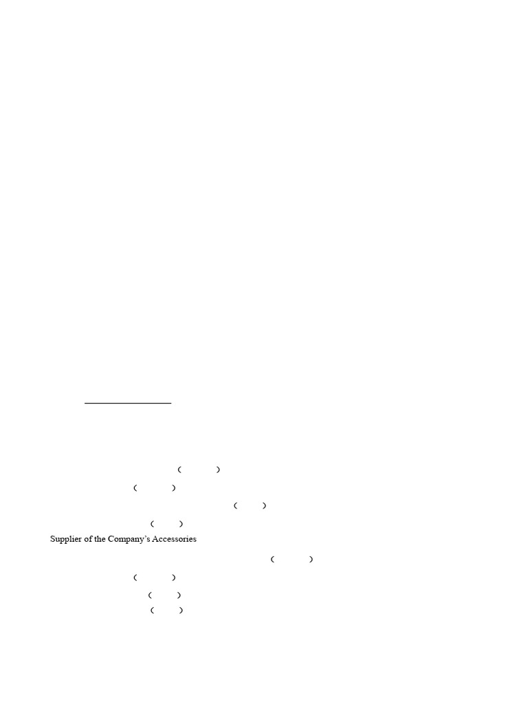 Changlin 957H Operator's and Maintenance Manual | PDF | Waste | Gear