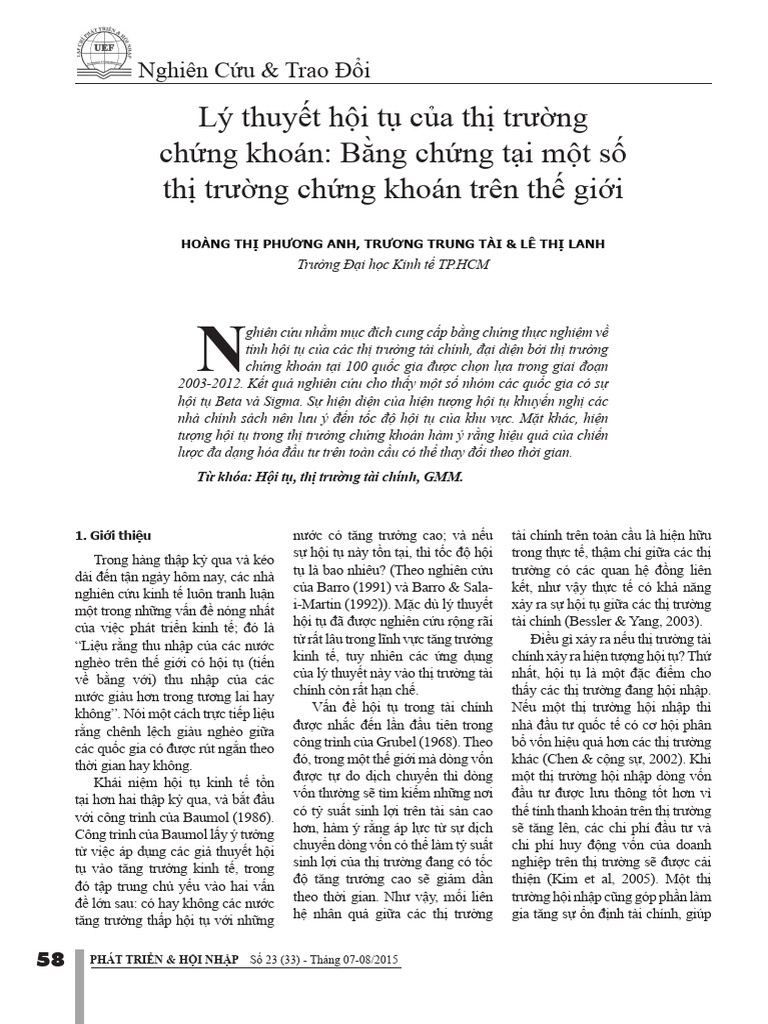 8 So 23 | PDF