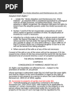 1963 Republican Constitution | PDF | Constitution | Heads Of State