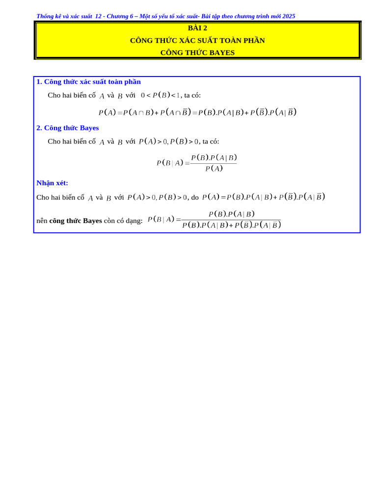 CD-Tho É Üng Ke É Va Ç Xa Üc Sua É Üt 12-Chu Øo Øng 6-Ba Çi 2-Co Éng ...