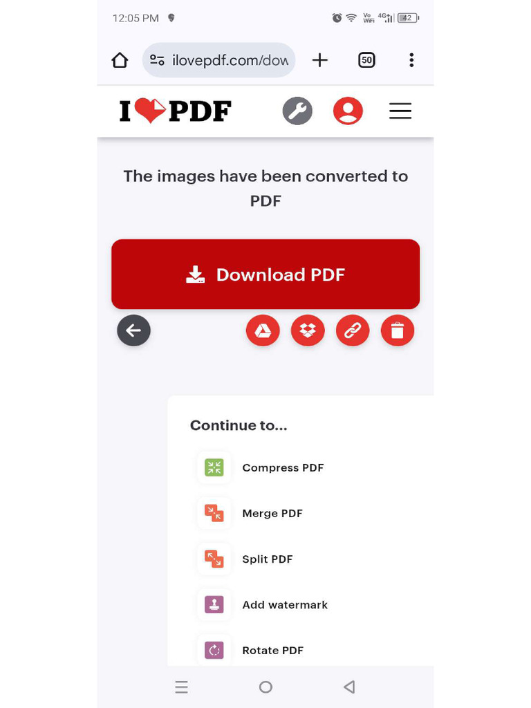 Screenshot 20250320-120544 | PDF