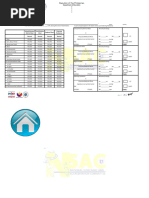 Zipper Test Purpose-To Test The Flexibility of The Shoulder Girdle ...