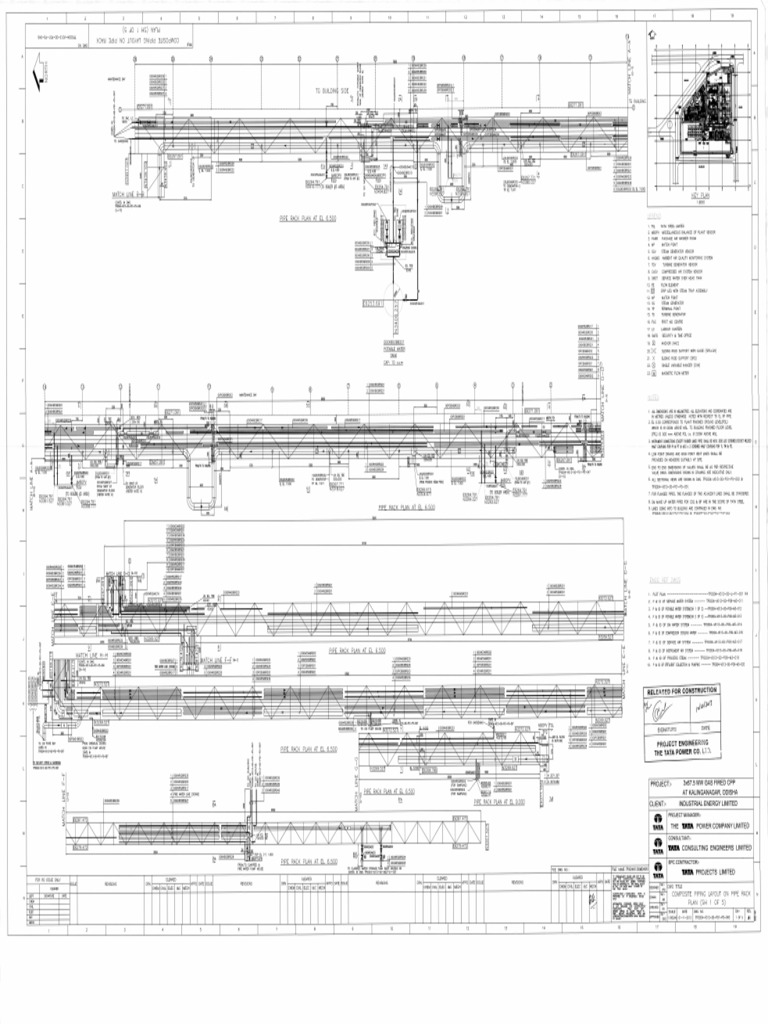 TP0004 V013 00 P01 P5 045 - Rev - 0 | PDF