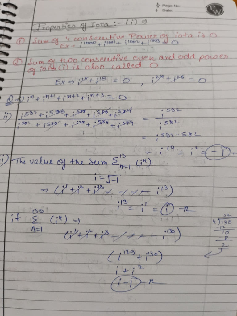 Scanned 20250320-1209 | PDF