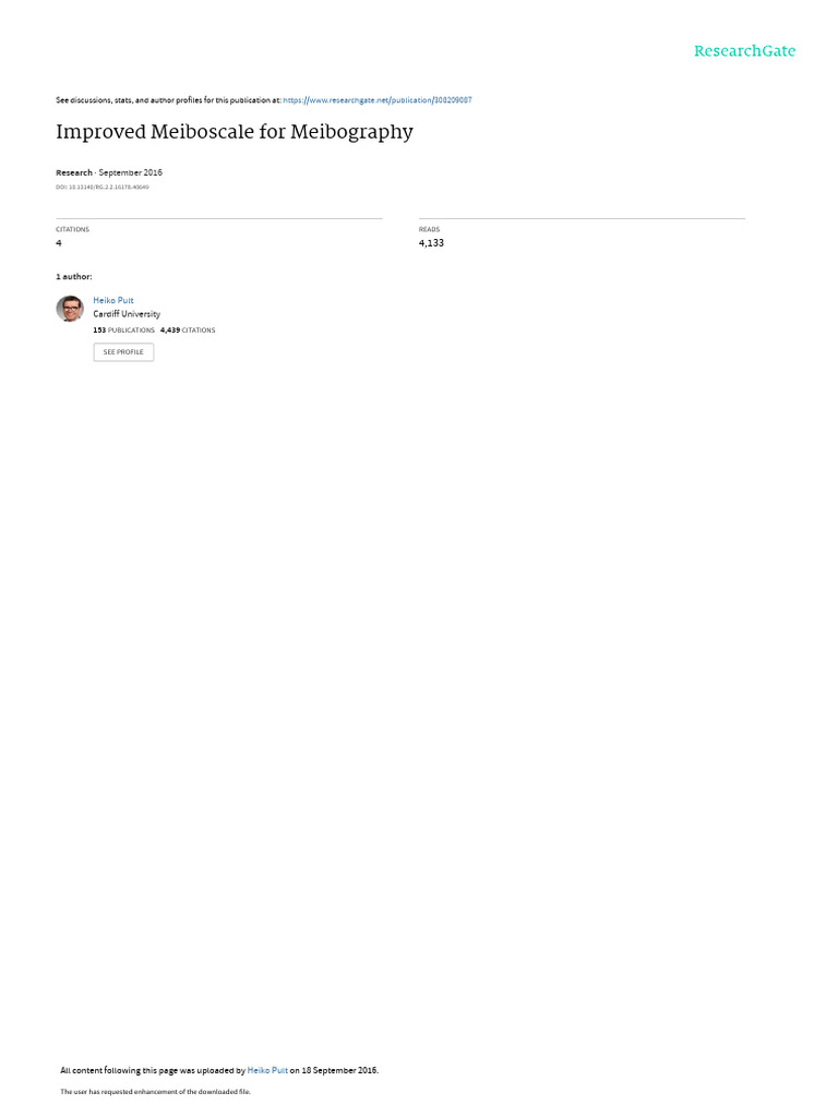 MEIBOSCALE2016 Einseiter ADD Sec | PDF