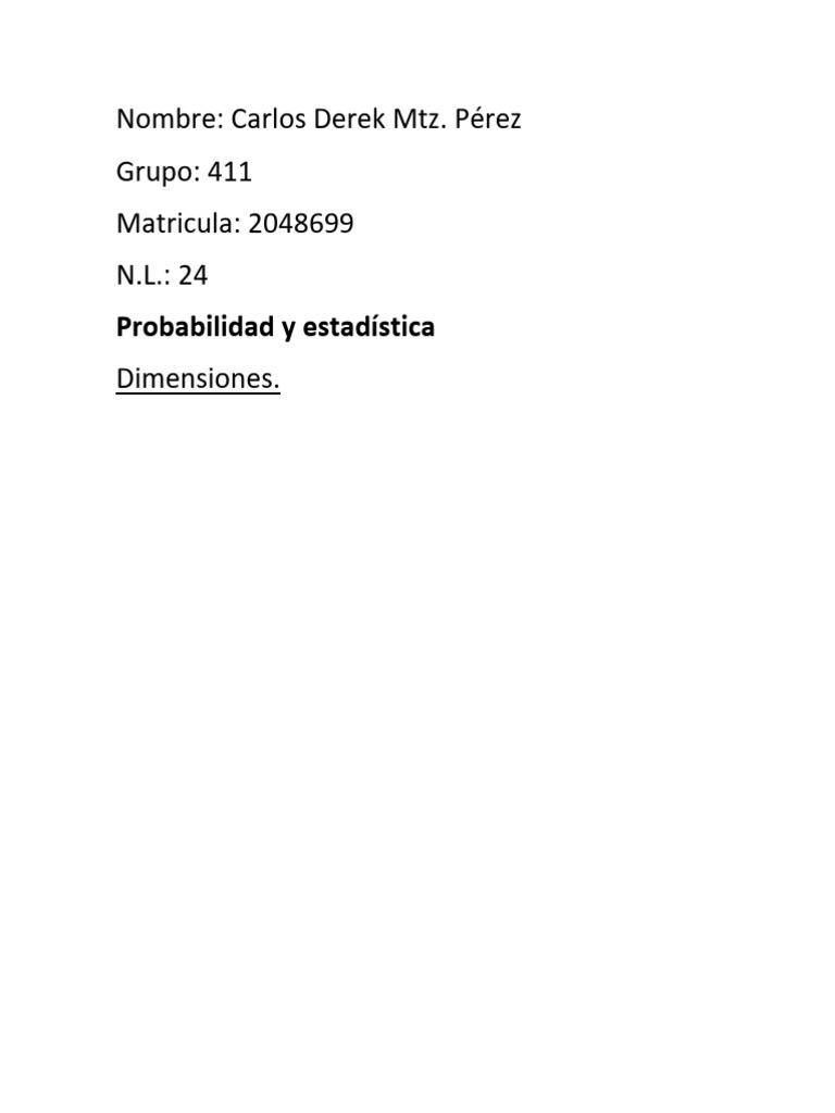 E4 Pye Dim 411 24 | PDF