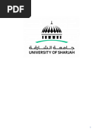 Concrete Mansonry Unit (CMU) Weights and Section Properties | PDF ...