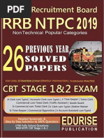 Aptitude Handwritten Notes (JSP) | PDF