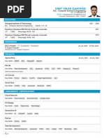 NSLSC Account Registration Guide | PDF | Password | Career & Growth