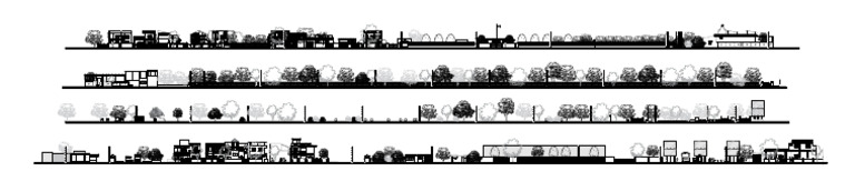 Final Elevation | PDF