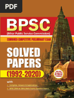 Gaussian 16 Users Reference | PDF