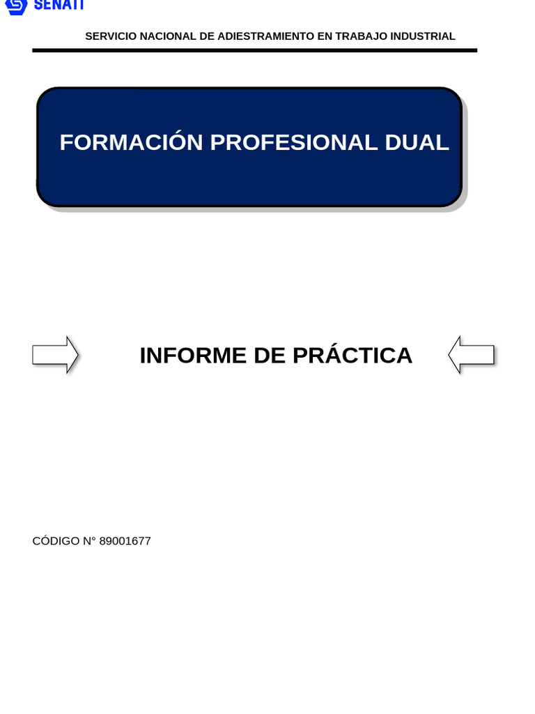 Apsd 217 - Informedepráctica Inf2 | PDF | Ingeniería mecánica | Máquinas