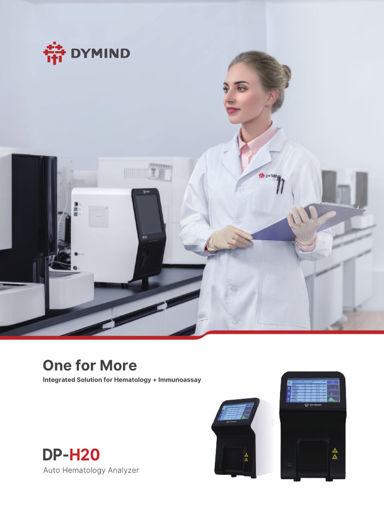 Product Catalog-EN-DP-H20 - 20250307141825A003 | PDF