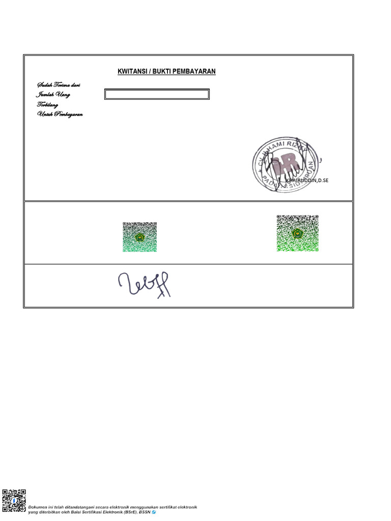 DOK PDF LAINNYA1737516494280167 | PDF