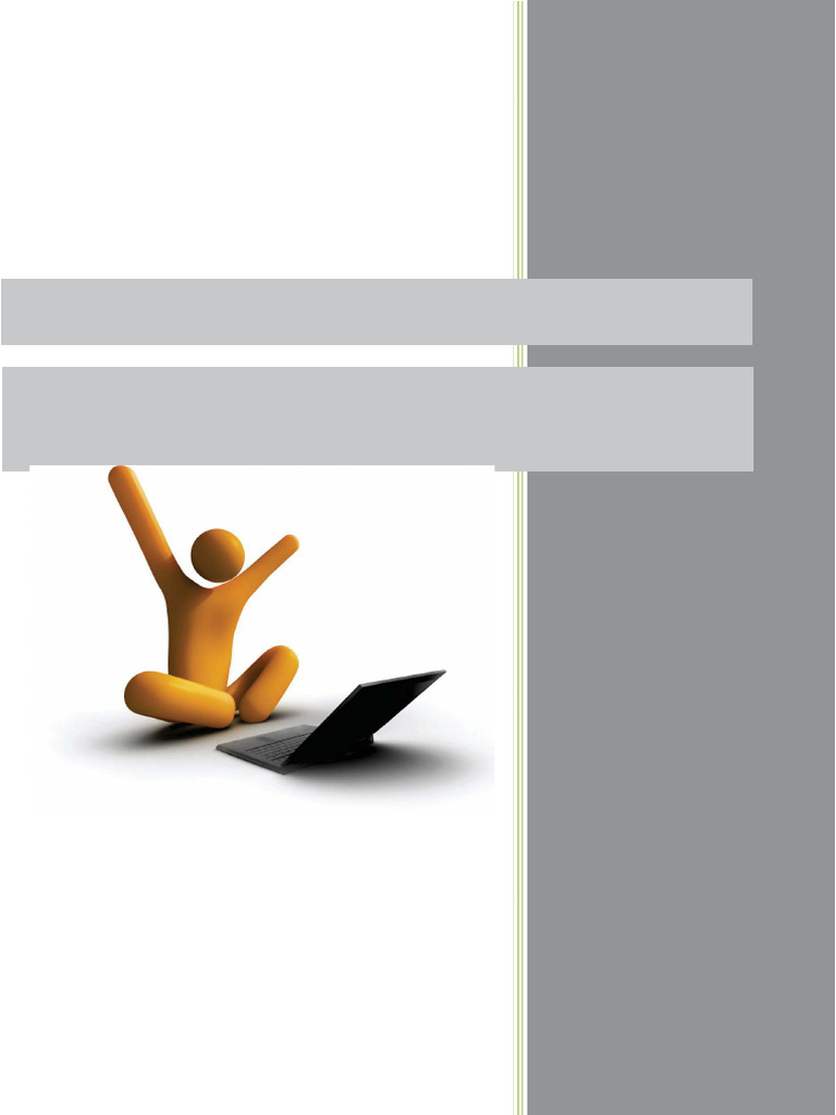 Study Unit 1 | PDF | Fair Value | Deferred Tax