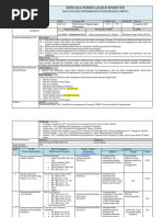 Contoh Cover Artikel | PDF