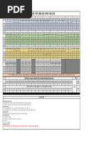 1-1. DGIST LMS Ultra 활용 가이드 - 학습자 | PDF