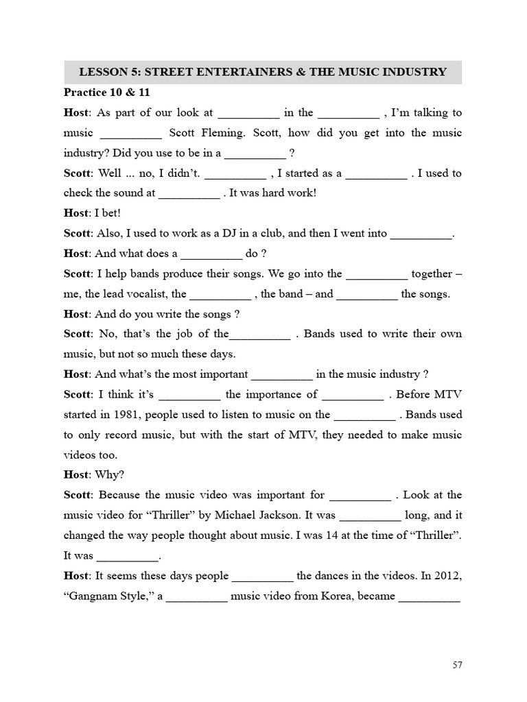 TC_Homework.docx-pages-57 | PDF