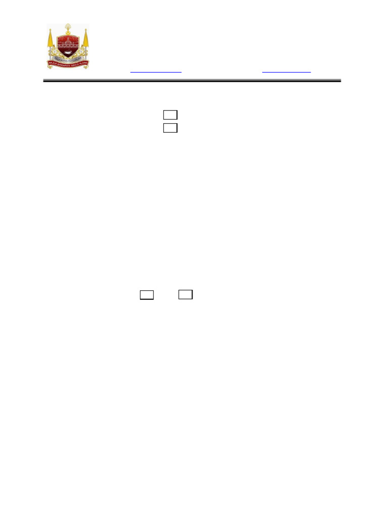 JPPH - BPN-02 - Borang Permohonan Maklumat Harta - Terkini 22.3.24 | PDF