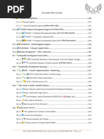 IS 875 Part 5: Design Loads for Structures | PDF | Accountability ...