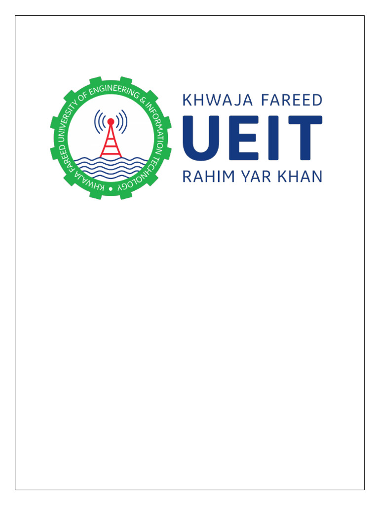 Machine Design 2 CEP | PDF | Electric Motor | Engines