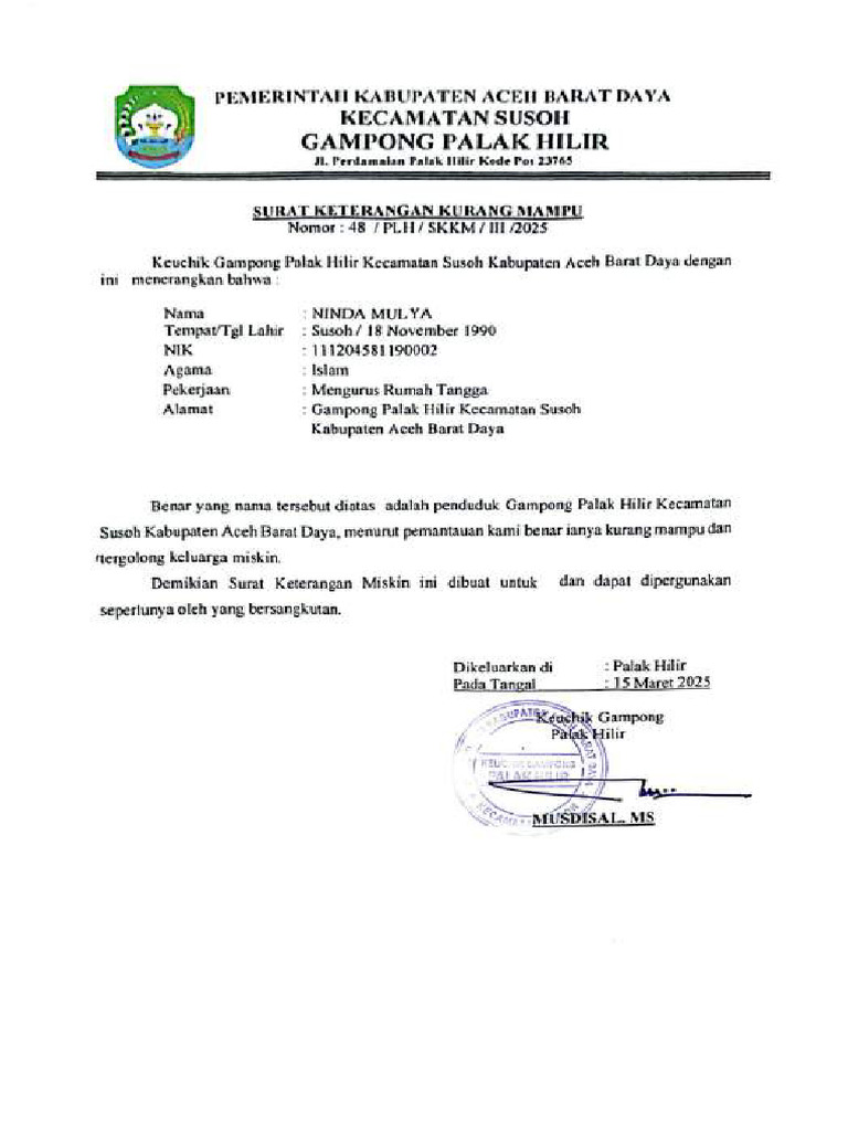 Combinepdf (4) Compressed | PDF