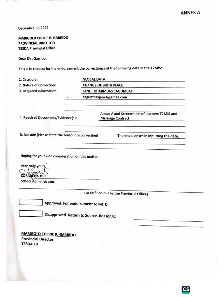 Janet d. Cagumbay (2) (1) | PDF