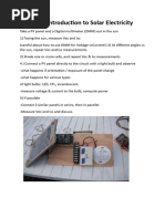 What Is BIL and How Does It Apply To Transformers | PDF | Insulator ...