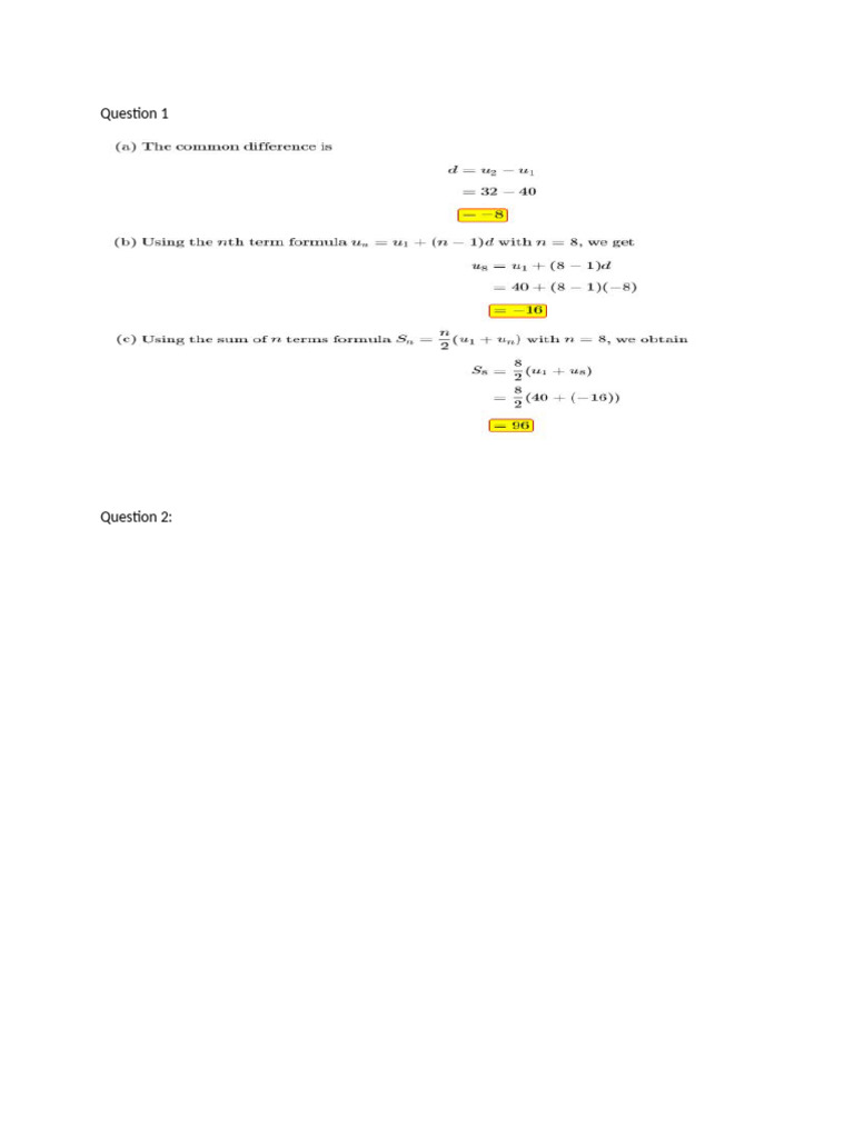 MCPA-Scan Questionnaire Overview | PDF