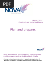 Kwikstage Scaffolding Manual | PDF | Scaffolding | Equipment